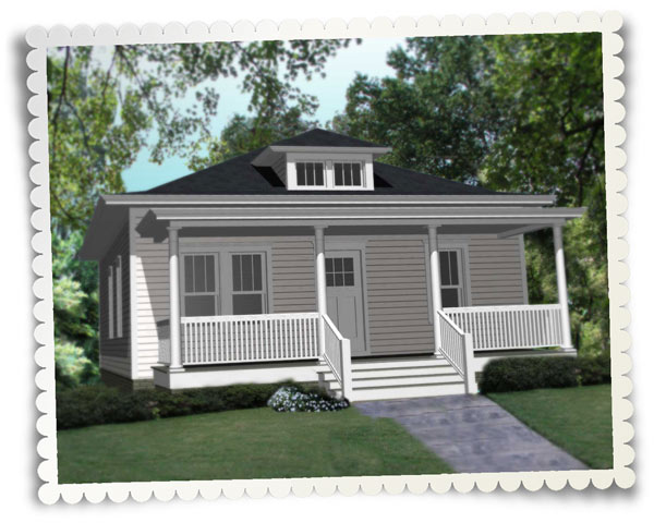 Small House Plan|Small Home Plan|Small Floor Plan – homepatterns