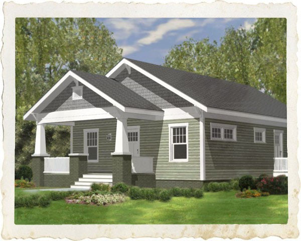 Small House Plan|Small Home Plan|Small Floor Plan – homepatterns